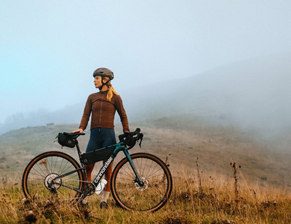 ¡Nuevas bicicletas JAVA 2025 Ya disponibles en - Torres Bike Store Official